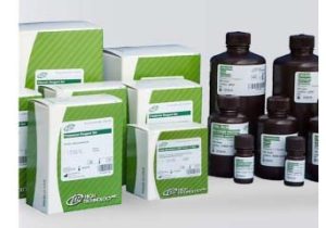 Biochemistry Reagents – Flopharm Healthcare Limited