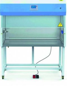 Biosafety cabinet – Flopharm Healthcare Limited