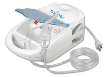 Nebulizers – Flopharm Healthcare Limited