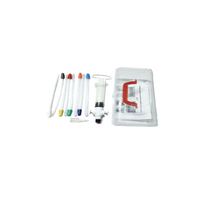 MVA Kit – Flopharm Healthcare Limited