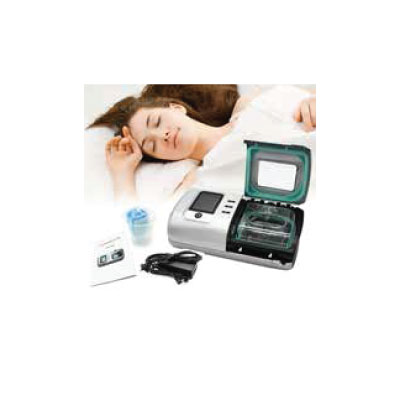 Cipap Machine – Flopharm Healthcare Limited